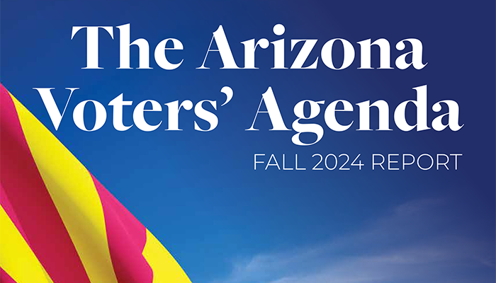 Reports | Center for the Future of Arizona