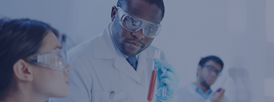 Workforce Programs | Center for the Future of Arizona