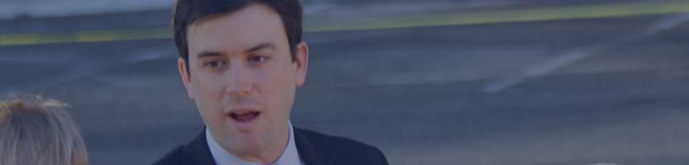 Public Service Awards | Center for the Future of Arizona