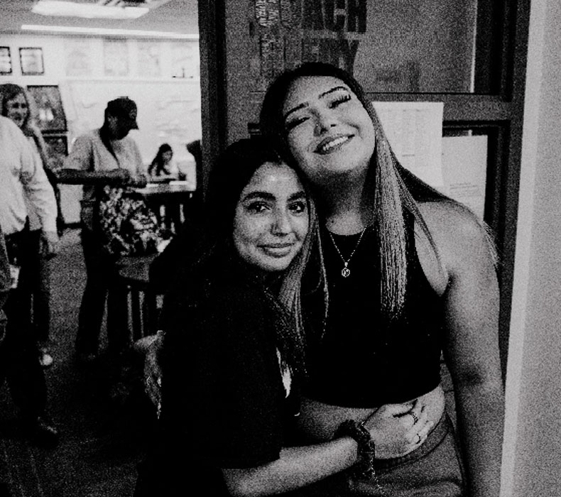 Arizona Pathways to Prosperity | Center for the Future of Arizona